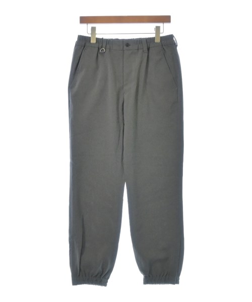 SOPHNET. ソフネット パンツ（その他） メンズ 【古着】【中古】