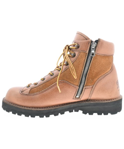 SOPHNET. ソフネット ブーツ メンズ 【古着】【中古】 SOPHNET. ソフネット ブーツ メンズ 【古着】【中古】