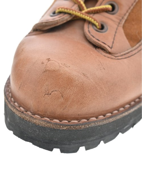 SOPHNET. ソフネット ブーツ メンズ 【古着】【中古】