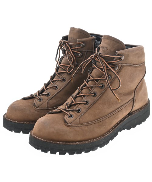 SOPHNET. ソフネット ブーツ メンズ 【古着】【中古】