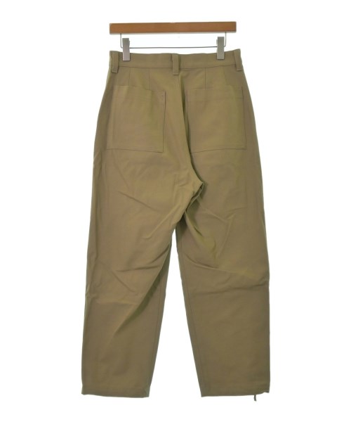 SOPHNET. ソフネット パンツ（その他） メンズ 【古着】【中古】 SOPHNET. ソフネット パンツ（その他） メンズ 【古着】【中古】