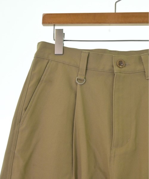 SOPHNET. ソフネット パンツ（その他） メンズ 【古着】【中古】