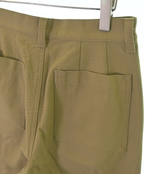 SOPHNET. ソフネット パンツ（その他） メンズ 【古着】【中古】
