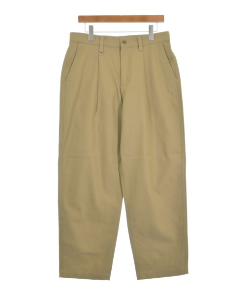 SOPHNET. ソフネット パンツ（その他） メンズ 【古着】【中古】
