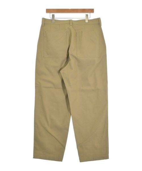 SOPHNET. パンツ（その他） メンズ ソフネット 中古 古着