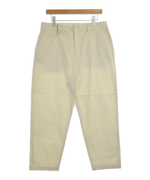 SOPHNET. ソフネット パンツ（その他） メンズ 【古着】【中古】