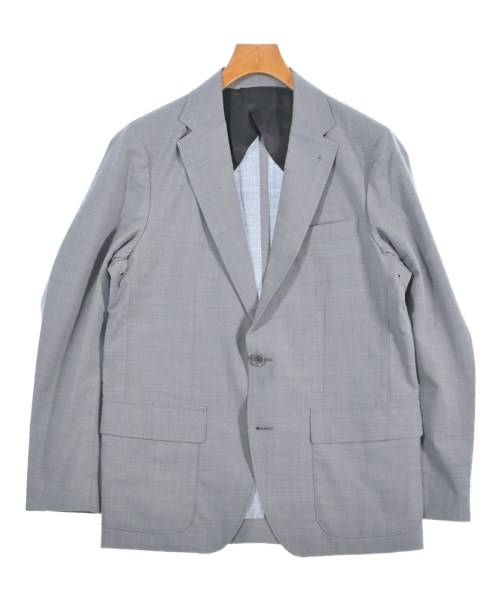 SOPHNET. ソフネット テーラードジャケット メンズ 【古着】【中古】