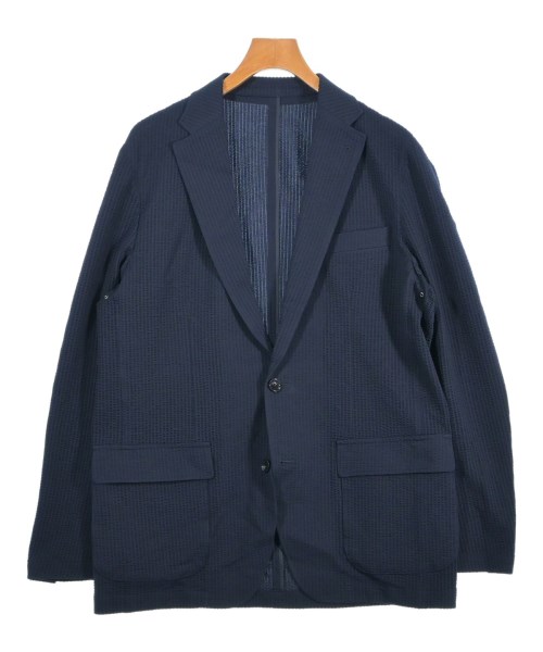 SOPHNET. ソフネット ジャケット メンズ 【古着】【中古】