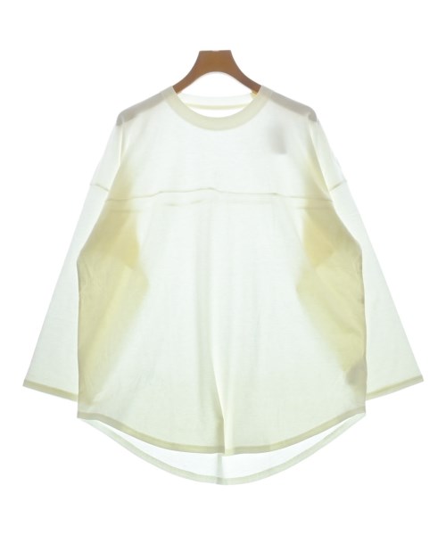 SOPHNET. ソフネット Tシャツ・カットソー メンズ 【古着】【中古】