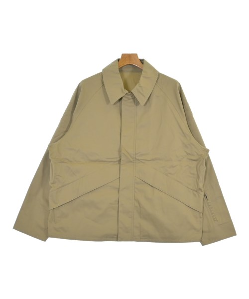 SOPHNET. ソフネット ブルゾン（その他） メンズ 【古着】【中古】