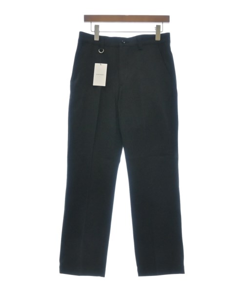 SOPHNET. ソフネット パンツ（その他） メンズ 【古着】【中古】
