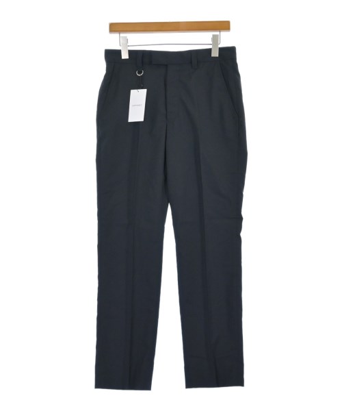 SOPHNET. ソフネット スラックス メンズ 【古着】【中古】
