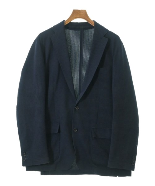 SOPHNET. ソフネット カジュアルジャケット メンズ 【古着】【中古】