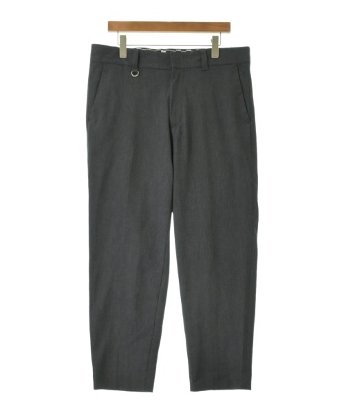 SOPHNET. ソフネット スラックス メンズ 【古着】【中古】