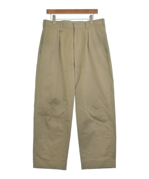 SOPHNET. ソフネット チノパン メンズ 【古着】【中古】