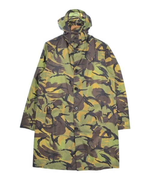 SOPHNET. ソフネット コート（その他） メンズ 【古着】【中古】