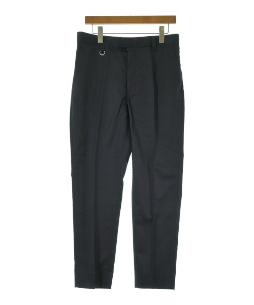 SOPHNET. ソフネット スラックス メンズ 【古着】【中古】