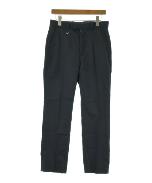 SOPHNET. ソフネット パンツ（その他） メンズ 【古着】【中古】