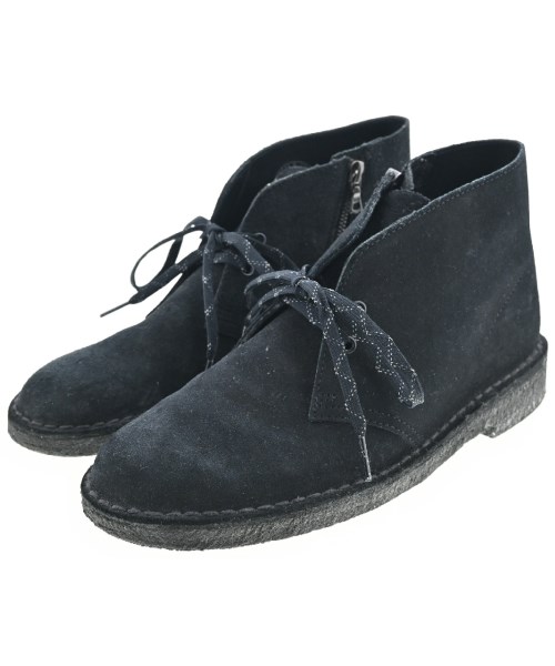 SOPHNET. ソフネット シューズ（その他） メンズ 【古着】【中古】