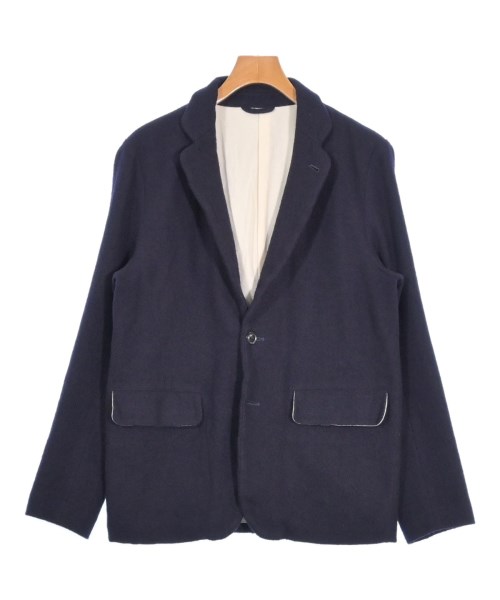 SOPHNET. ソフネット カジュアルジャケット メンズ 【古着】【中古】