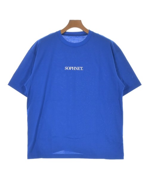 SOPHNET. ソフネット Tシャツ・カットソー メンズ 【古着】【中古】