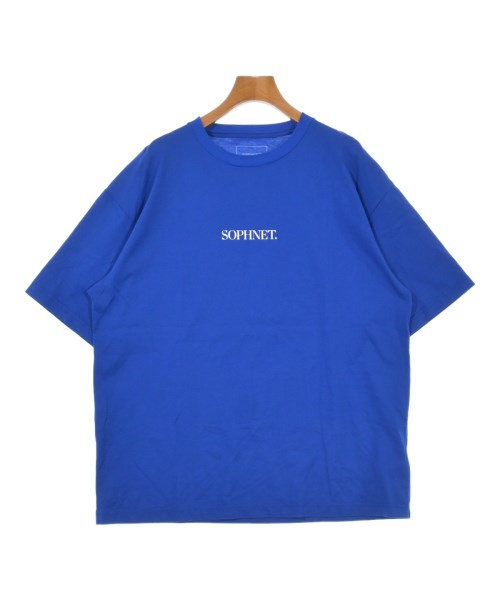 SOPHNET. ソフネット Tシャツ・カットソー メンズ 【古着】【中古】
