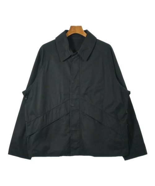 SOPHNET. ソフネット ブルゾン（その他） メンズ 【古着】【中古】