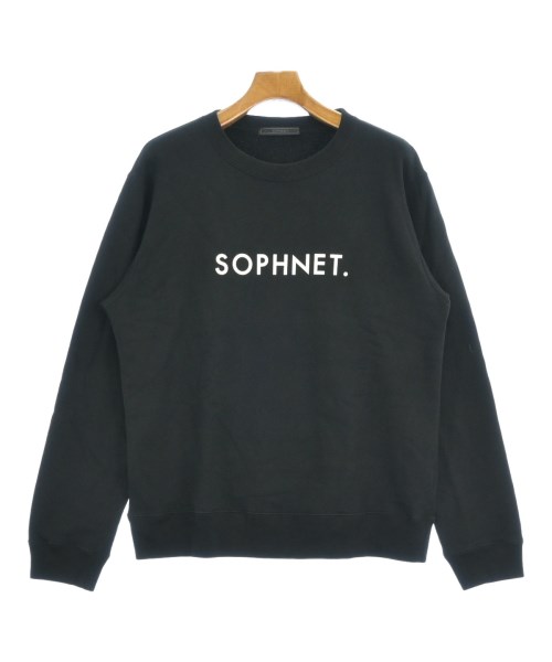 SOPHNET. ソフネット スウェット メンズ 【古着】【中古】
