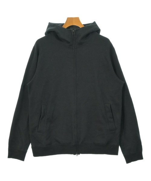 SOPHNET. ソフネット パーカー メンズ 【古着】【中古】