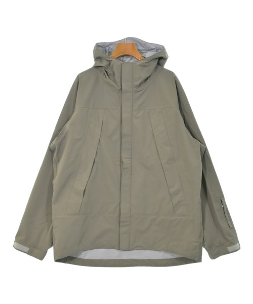 SOPHNET. ソフネット ブルゾン（その他） メンズ 【古着】【中古】