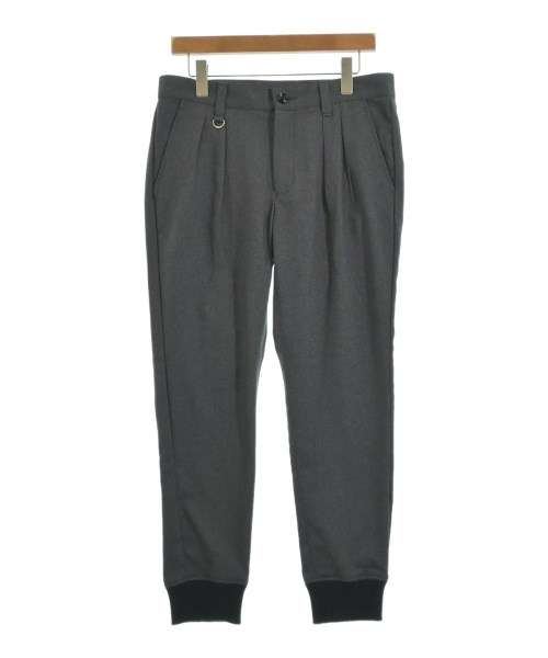 SOPHNET. ソフネット パンツ（その他） メンズ 【古着】【中古】
