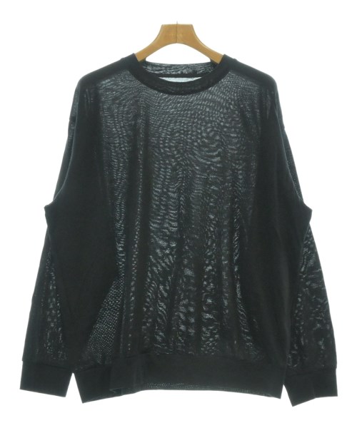 SOPHNET. ソフネット ニット・セーター メンズ 【古着】【中古】