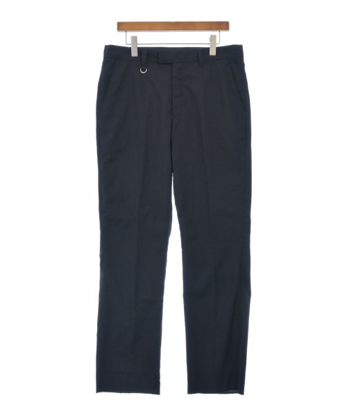 SOPHNET. ソフネット パンツ（その他） メンズ 【古着】【中古】