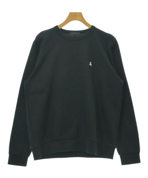 SOPHNET. ソフネット スウェット メンズ 【古着】【中古】