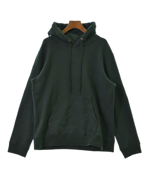 SOPHNET. ソフネット パーカー メンズ 【古着】【中古】