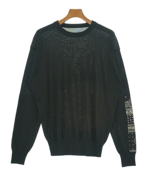 SOPHNET. ソフネット ニット・セーター メンズ 【古着】【中古】