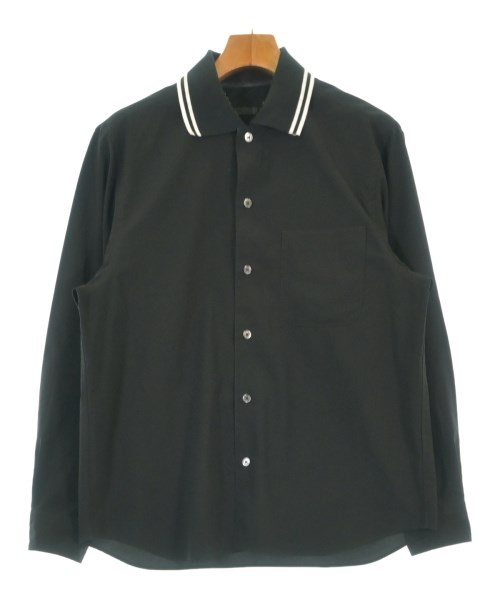 SOPHNET. ソフネット カジュアルシャツ メンズ 【古着】【中古】