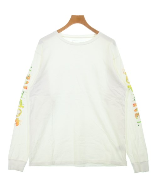 SOPHNET. ソフネット Tシャツ・カットソー メンズ 【古着】【中古】