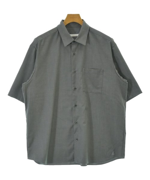 SOPHNET. ソフネット カジュアルシャツ メンズ 【古着】【中古】