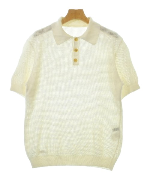 SOPHNET. ソフネット ニット・セーター メンズ 【古着】【中古】