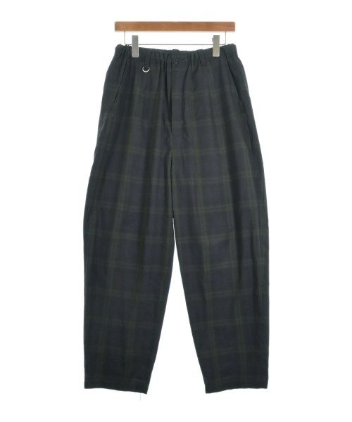 SOPHNET. ソフネット パンツ（その他） メンズ 【古着】【中古】