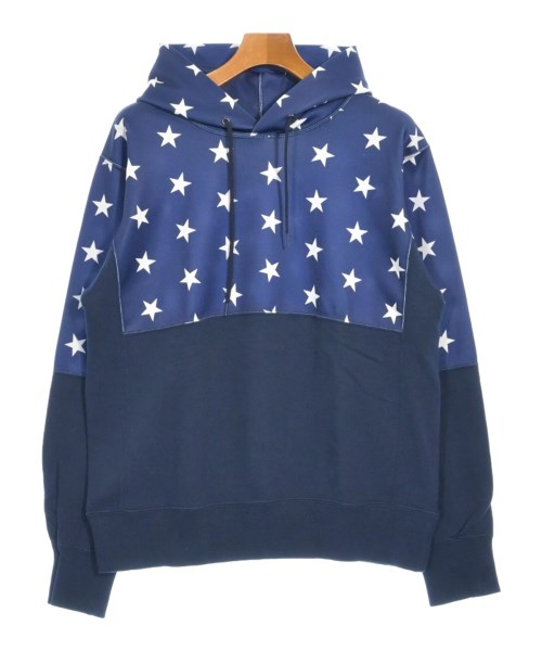 SOPHNET. ソフネット パーカー メンズ 【古着】【中古】