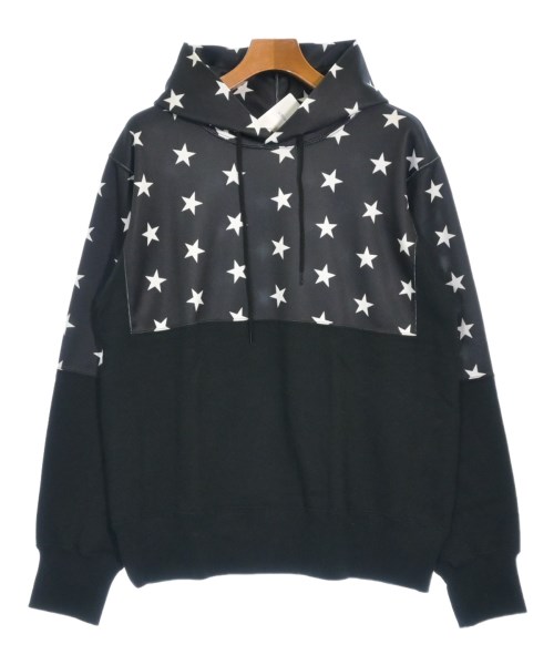 SOPHNET. ソフネット パーカー メンズ 【古着】【中古】