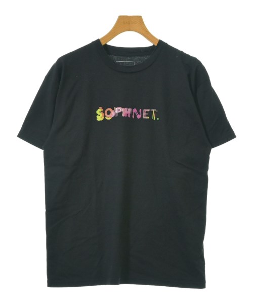 SOPHNET. ソフネット Tシャツ・カットソー メンズ 【古着】【中古】