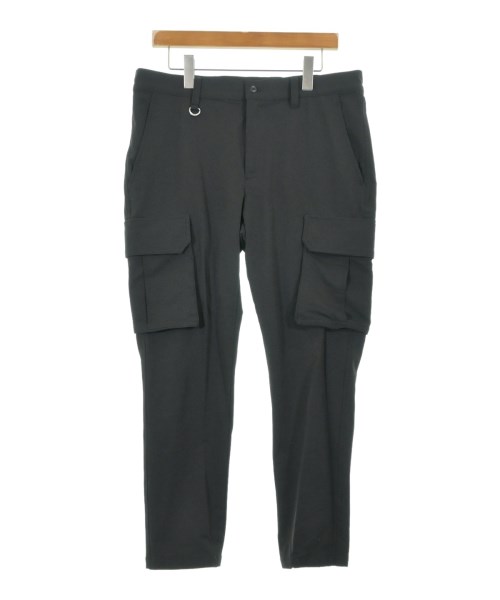SOPHNET. ソフネット カーゴパンツ メンズ 【古着】【中古】