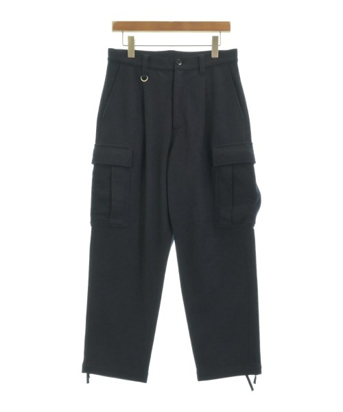 SOPHNET. ソフネット カーゴパンツ メンズ 【古着】【中古】