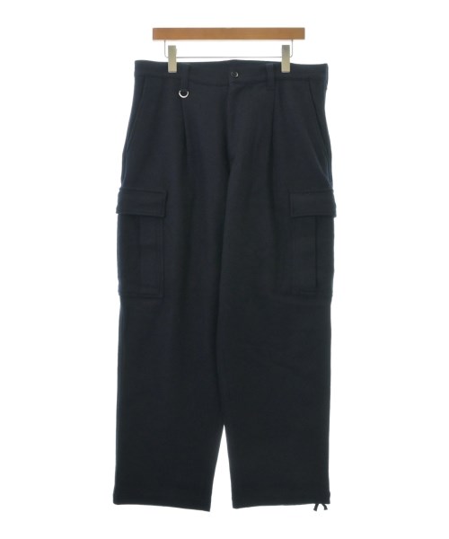SOPHNET. ソフネット カーゴパンツ メンズ 【古着】【中古】