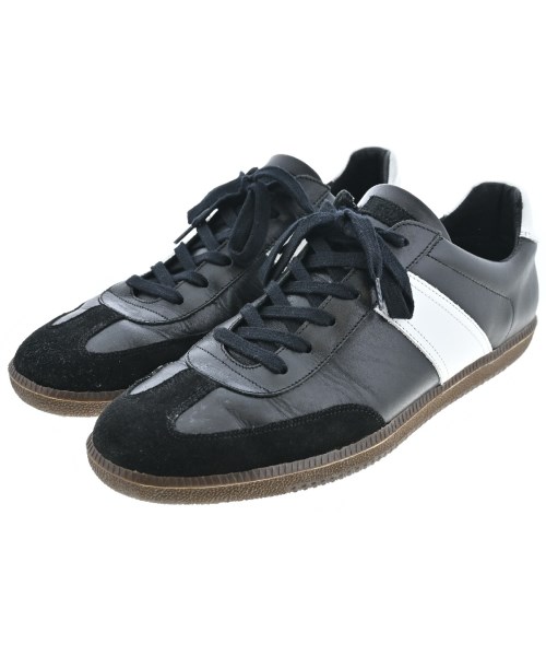 SOPHNET. ソフネット スニーカー メンズ 【古着】【中古】