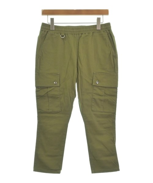 SOPHNET. ソフネット カーゴパンツ メンズ 【古着】【中古】