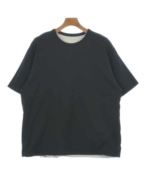 SOPHNET. ソフネット Tシャツ・カットソー メンズ 【古着】【中古】